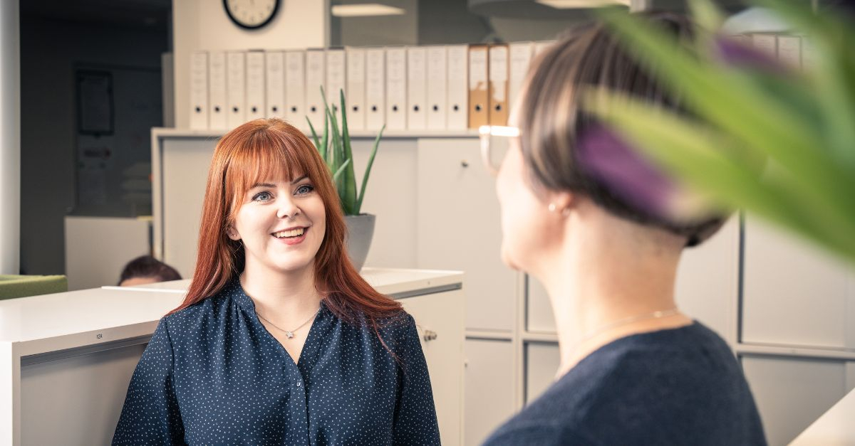 Ennätysten vuosi 2024: tutustu Sansian vuosikertomukseen - Sansia